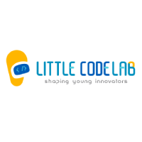 Coding/Programming - Little CodeLab